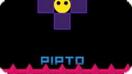 Play Pipto game online for free | 4GameGround.com