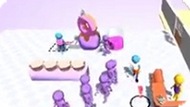 Play Jelly Restaurant game online for free | 4GameGround.com