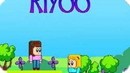 Play Riyoo game online for free | 4GameGround.com