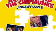 Play Alvinnn And The Chipmunks Jigsaw Puzzle game online for free ...