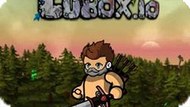 Play Cubox.Io game online for free | 4GameGround.com
