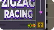Play Zigzag Racing game online for free | 4GameGround.com