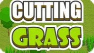 Play Cutting Grass game online for free | 4GameGround.com