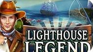 Play Lighthouse Legend game online for free | 4GameGround.com