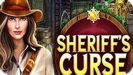 Play Sheriffs Curse game online for free | 4GameGround.com