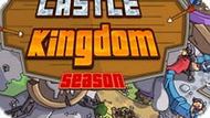 Play Castle Kingdom Season game online for free | 4GameGround.com
