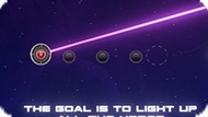 Play Laser Nodes game online for free | 4GameGround.com