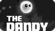 Play The Dandy game online for free | 4GameGround.com