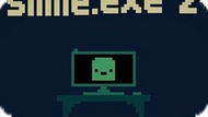 Play Slime.Exe 2 game online for free | 4GameGround.com