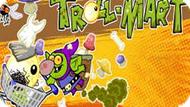 Play Troll-Mart game online for free | 4GameGround.com