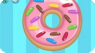Play Donut Clicker game online for free | 4GameGround.com