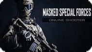 Play Masked Special Forces Online Shooter game online for free ...