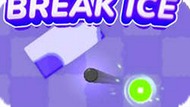 Play Break Ice game online for free | 4GameGround.com
