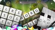 Play Microsoft Ultimate Word Games game online for free | 4GameGround.com
