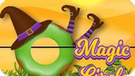 Play Magic Circle game online for free | 4GameGround.com