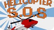Play Helicopter Sos game online for free | 4GameGround.com