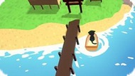 Play It Was All For The Tuna game online for free | 4GameGround.com