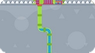 Play Pipes: The Puzzle game online for free | 4GameGround.com