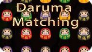 Play Daruma Matching game online for free | 4GameGround.com