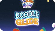 Play Doodle Glide game online for free | 4GameGround.com