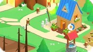 Play Idle Tree City game online for free | 4GameGround.com