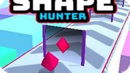 Play Shape Hunter game online for free | 4GameGround.com
