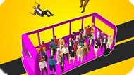 Play Bus Stop game online for free | 4GameGround.com