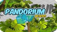 Play Pandorium Blocks game online for free | 4GameGround.com
