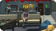 Play Crazy Office Escape Part : 2 game online for free | 4GameGround.com