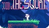 Play Join The Squat game online for free | 4GameGround.com