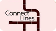 Play Connect Lines game online for free | 4GameGround.com