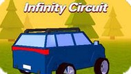 Play Infinity Circuit game online for free | 4GameGround.com