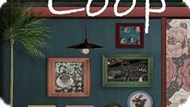 Play Loop game online for free | 4GameGround.com
