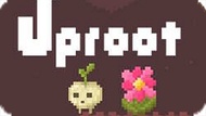 Play Uproot game online for free | 4GameGround.com