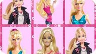 Play Barbie Memory Cards game online for free | 4GameGround.com