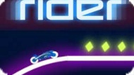 Play Rider game online for free | 4GameGround.com