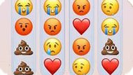 Play Emoji Sort Master game online for free | 4GameGround.com