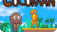 Play Cocoman game online for free | 4GameGround.com