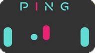 Play Ping game online for free | 4GameGround.com