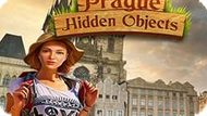 Play Prague Hidden Objects Game Online For Free 4gameground