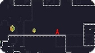 Play Deadly Red Spikes game online for free | 4GameGround.com
