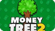 Play Money Tree 2 game online for free | 4GameGround.com