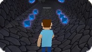 Play Mine Runner game online for free | 4GameGround.com