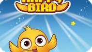 Play Happy Bird game online for free | 4GameGround.com