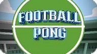Play Football Pong game online for free | 4GameGround.com
