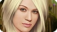 Play Kelly True Make Up game online for free | 4GameGround.com