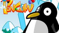 Play Penguin game online for free | 4GameGround.com