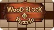 Play Wood Block Puzzles game online for free | 4GameGround.com
