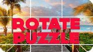 Play Rotate Puzzle game online for free | 4GameGround.com