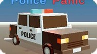 Play Police Panic game online for free | 4GameGround.com